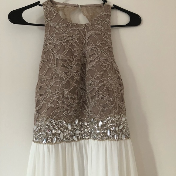 Jodi Kristopher | Dresses | Formal Dress | Poshmark